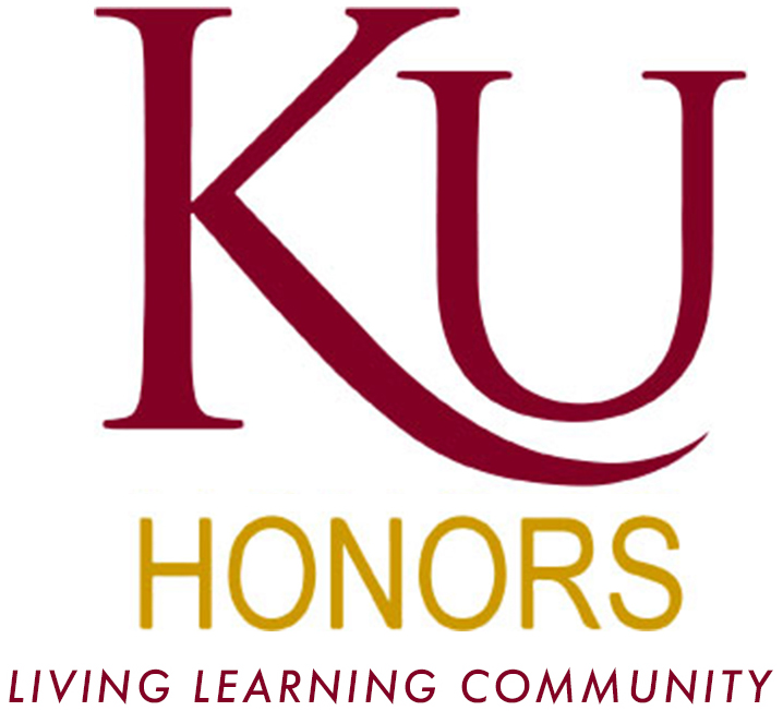 Honors Program Communities - Residence Life LLCs - Kutztown University